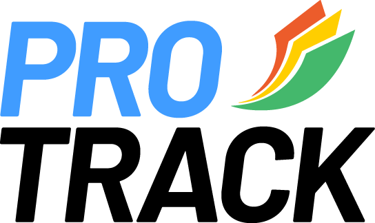 PRO TRACK